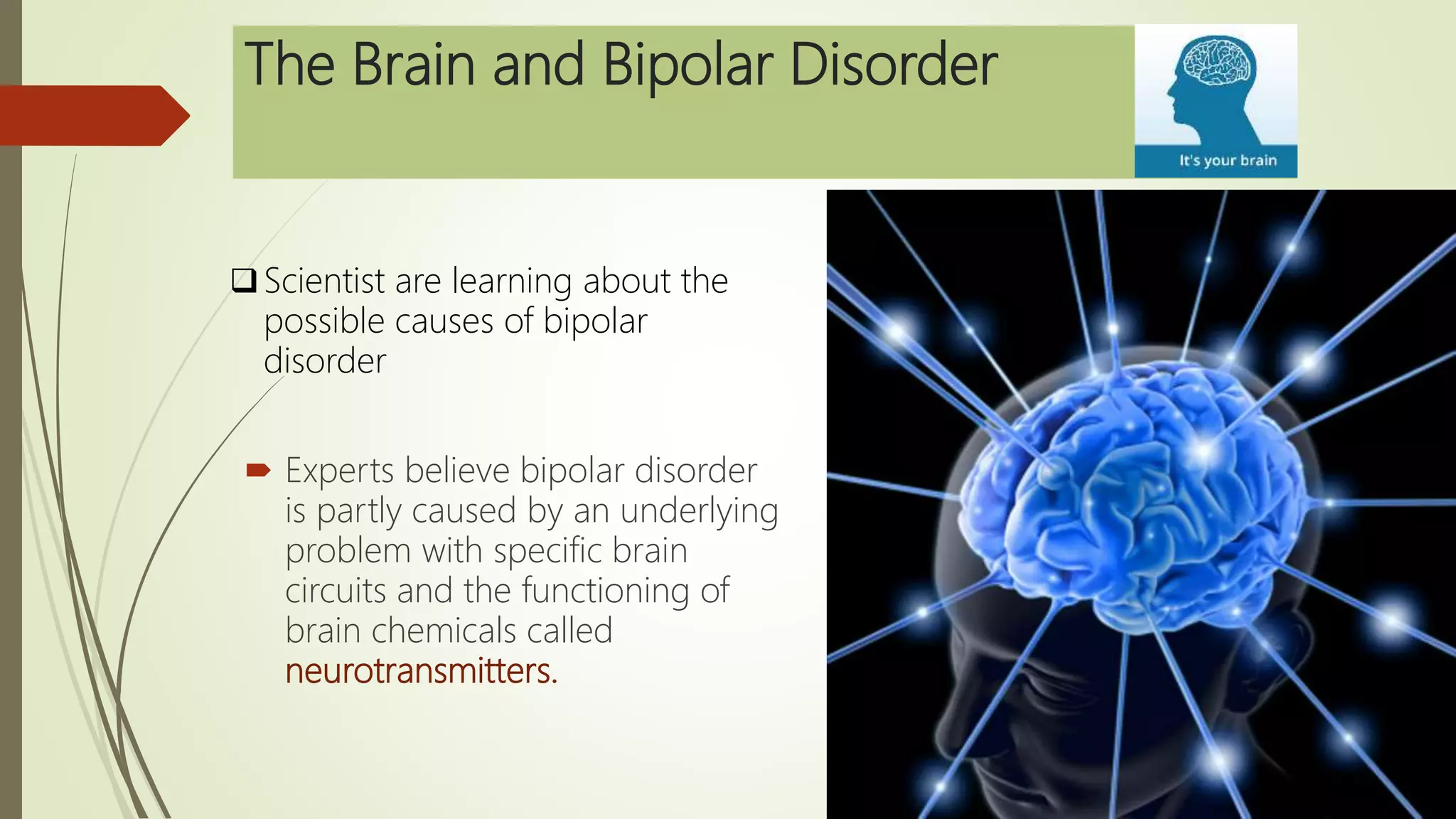 BIPOLAR DISORDER.pptx