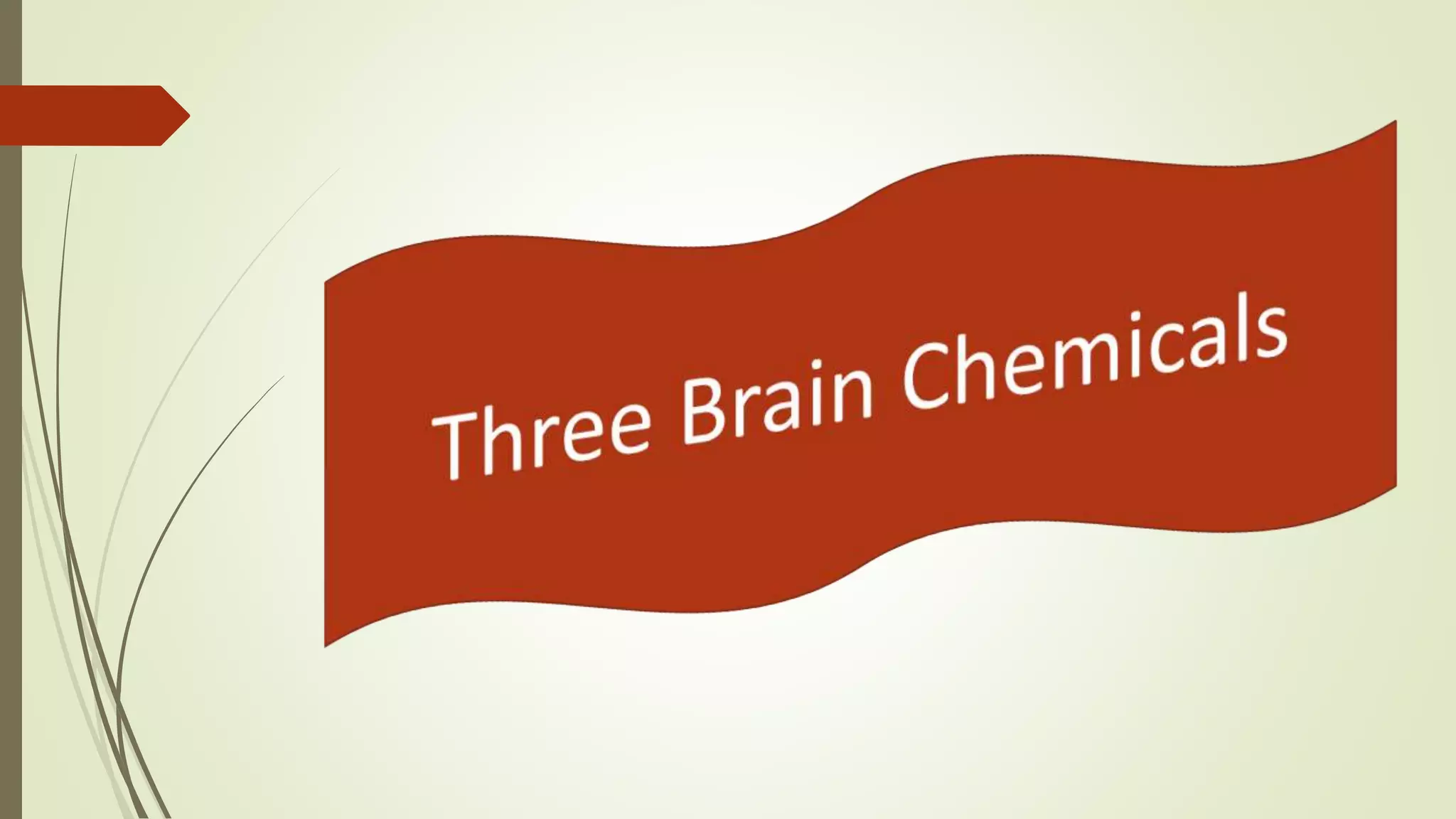 BIPOLAR DISORDER.pptx