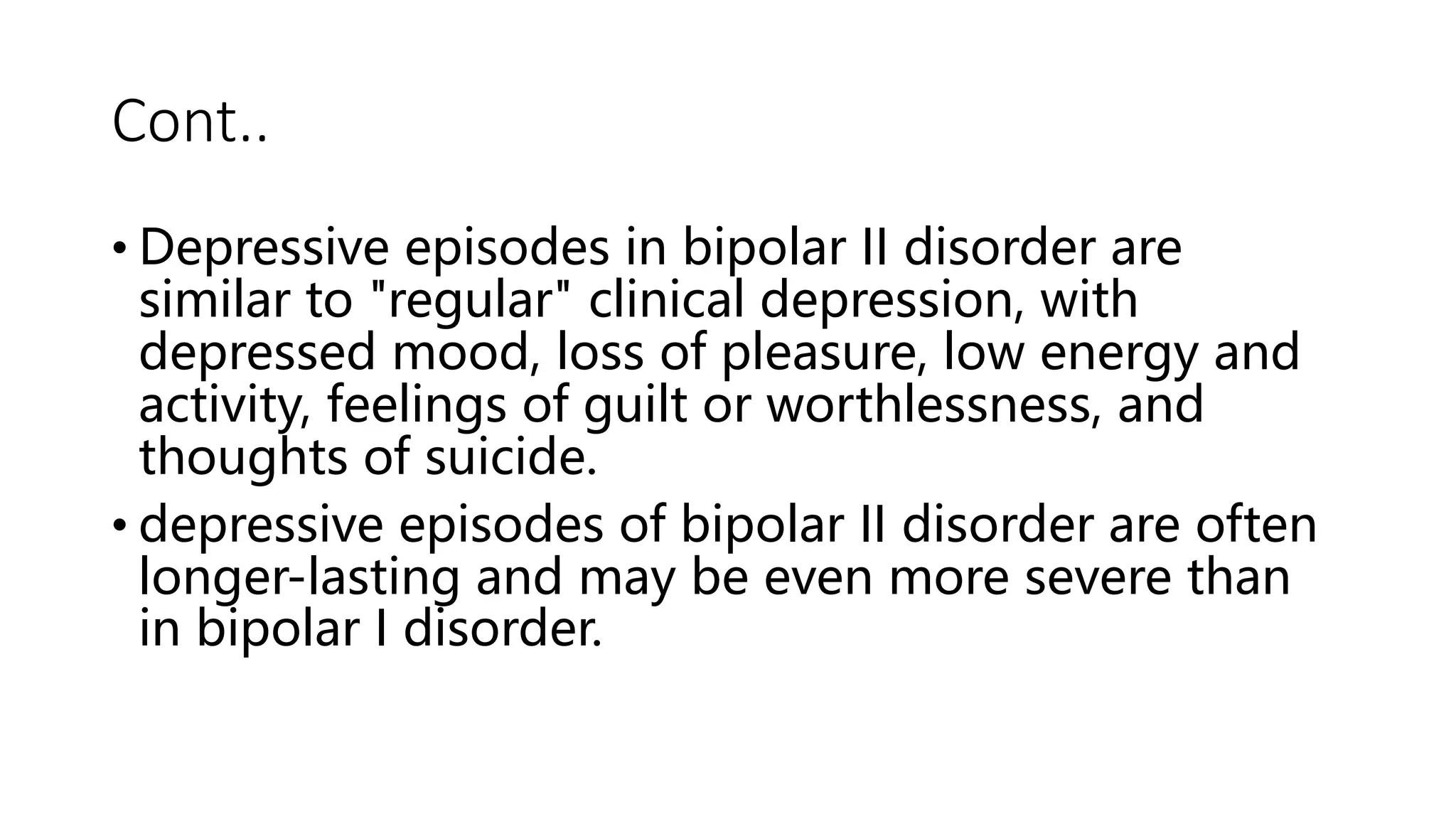 BIPOLAR DISORDER.pptx