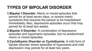 BIPOLAR DISORDER.pptx
