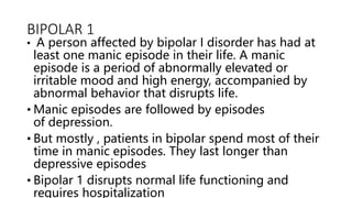 BIPOLAR DISORDER.pptx