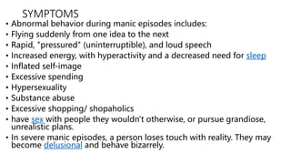 BIPOLAR DISORDER.pptx