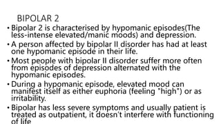 BIPOLAR DISORDER.pptx