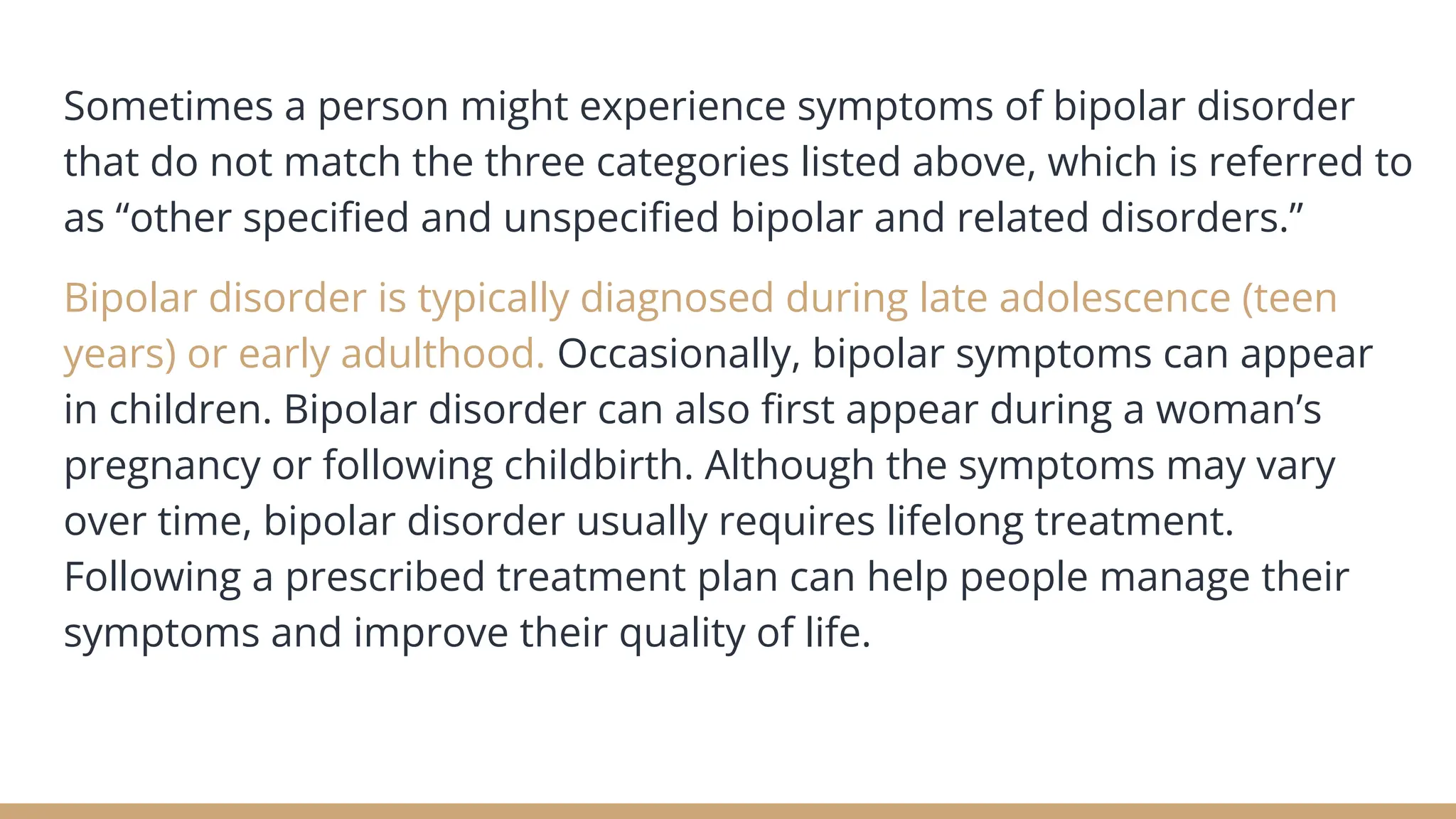 Bipolar Disorder.pdf