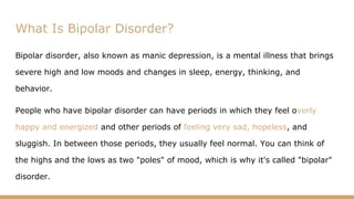 Bipolar Disorder.pdf