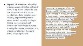 Bipolar Disorder.pdf