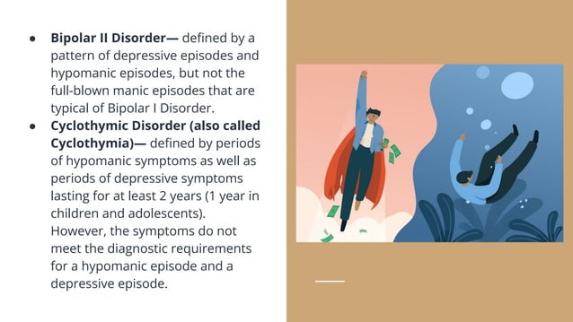 Bipolar Disorder.pdf