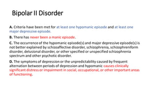 Bipolar Disorder slide presentation .pdf