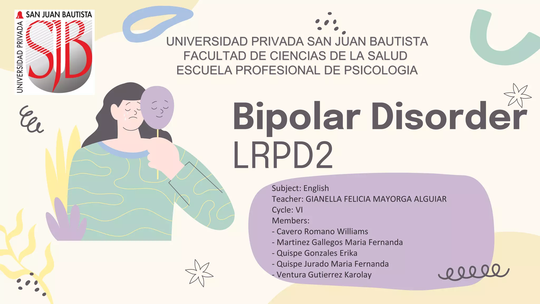 Bipolar Disorder LRPD 2.pdf