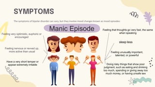 Bipolar Disorder LRPD 2.pdf