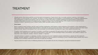 bipolar disorder medically puts that is nice | PPTX | Brain and Nervous ...