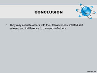 Bipolar disorders | PPT