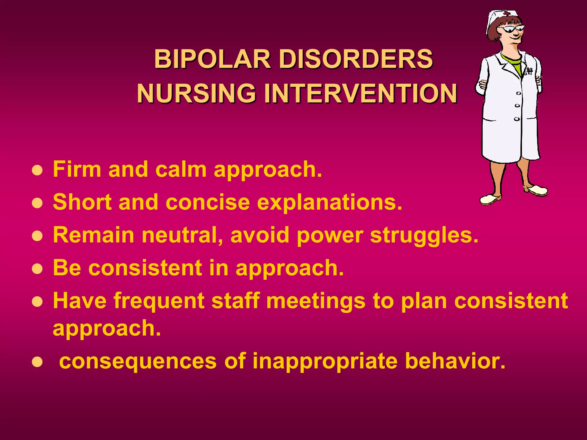 Bipolar Disorders DSM V.ppt