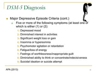 Bipolar Disorders DSM V.ppt