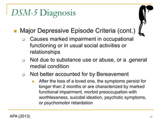 Bipolar Disorders DSM V.ppt