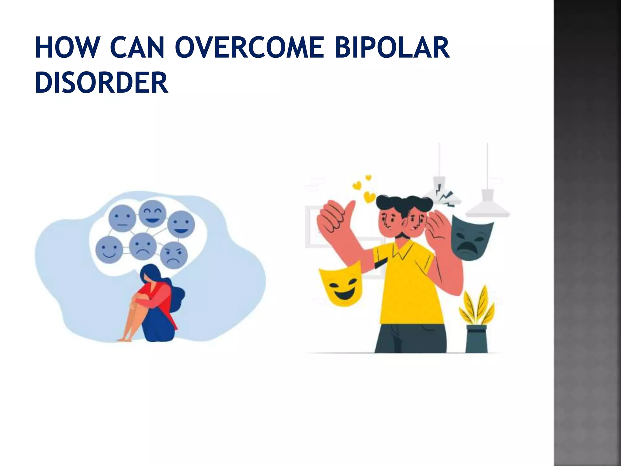 Bipolar Disorder Treatment in Delhi-18.pptx
