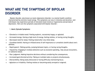 Bipolar Disorder Treatment in Delhi-18.pptx