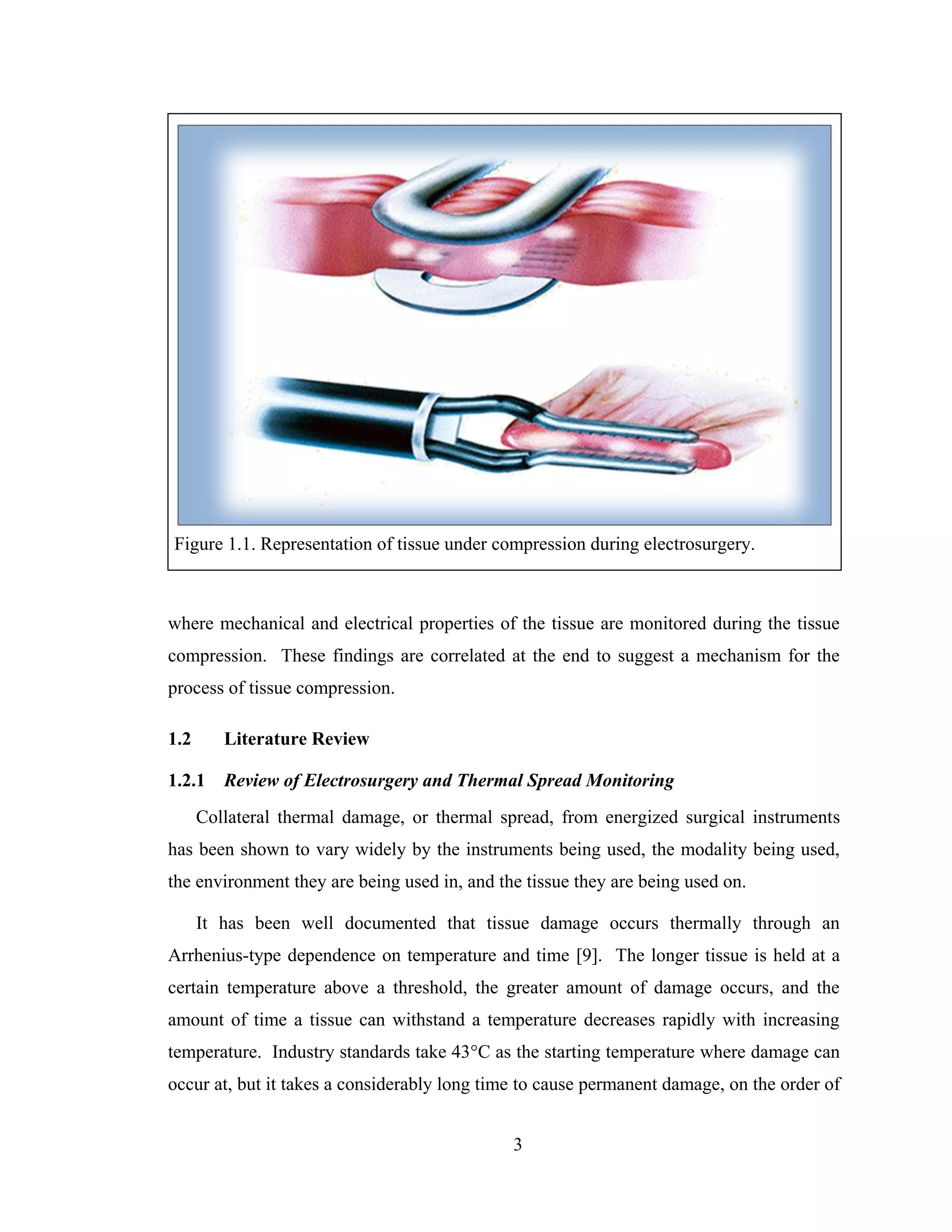 bipolar forceps performans test | PDF