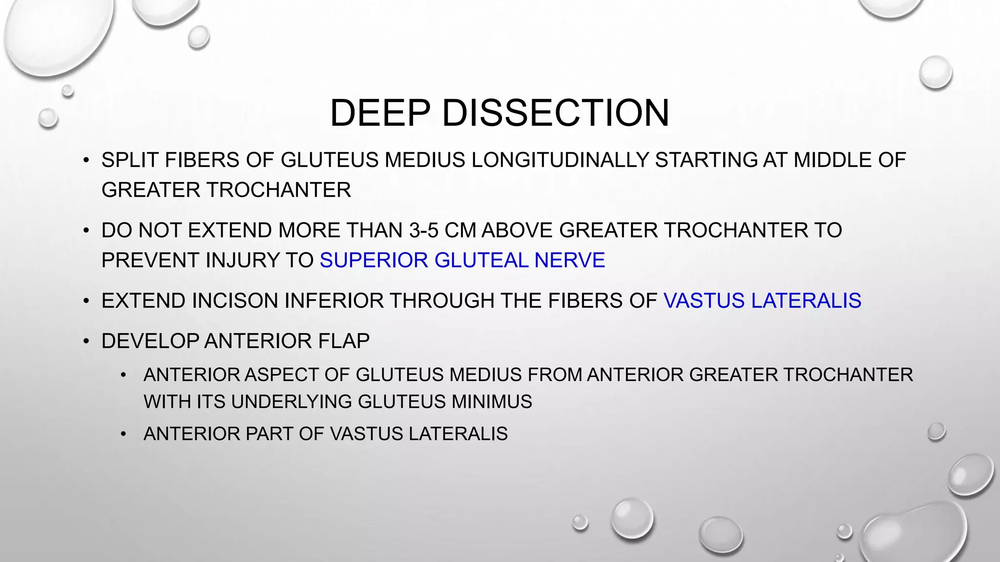 BIPOLAR HEMIARTHROPLASTY (1).pptx