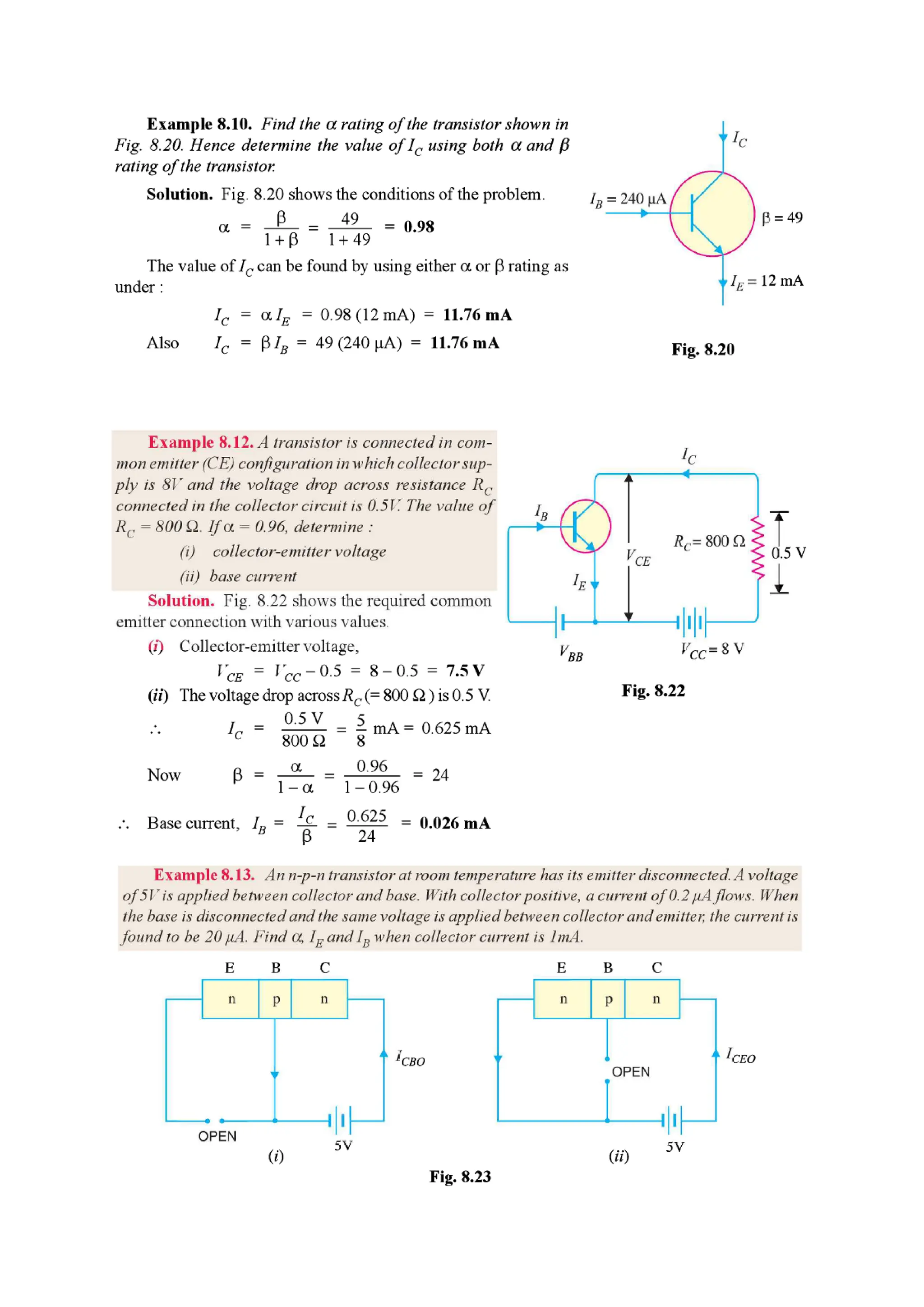 Bipolar Junction Transistor lecture note_092456.pdf