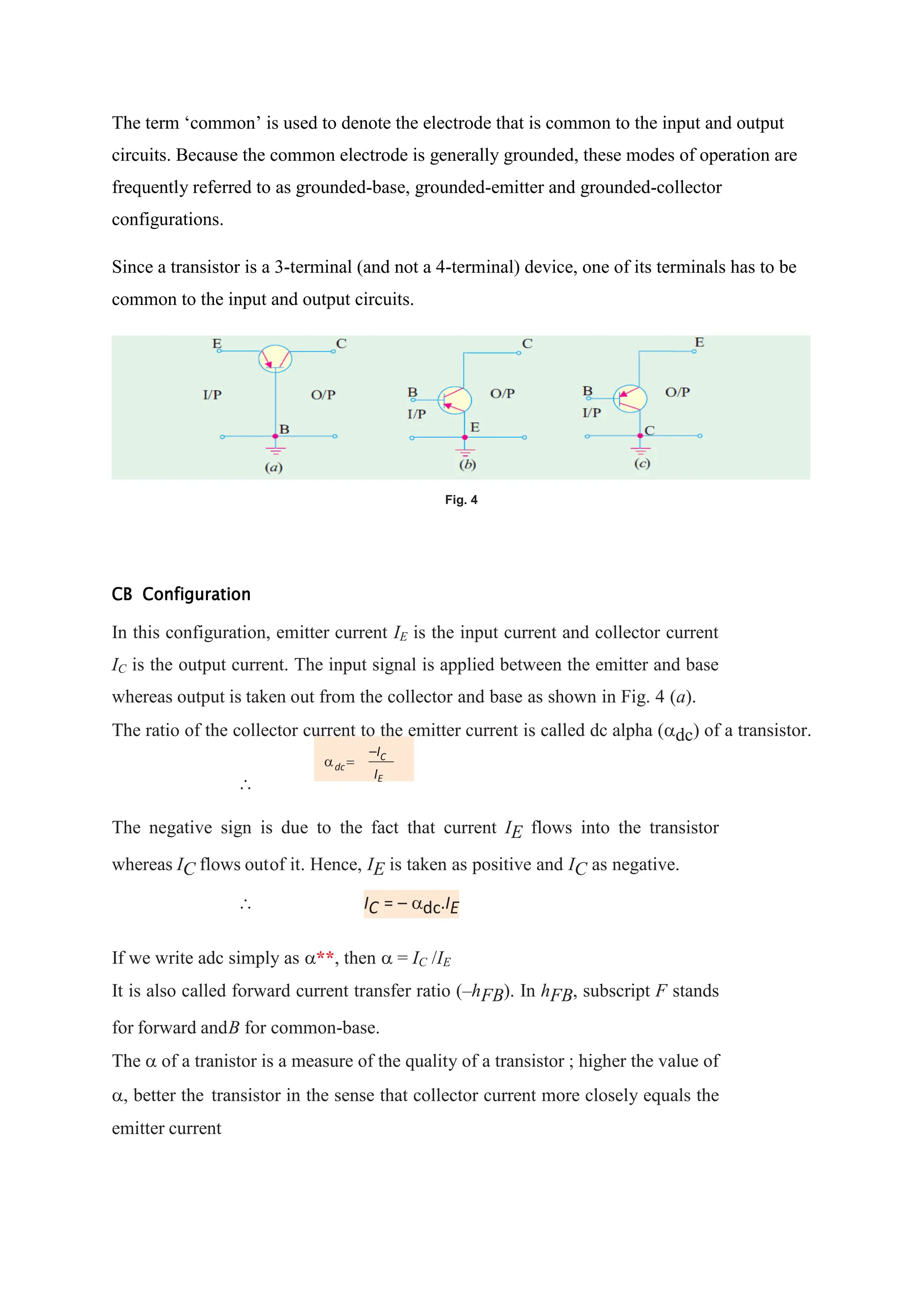 Bipolar Junction Transistor lecture note_092456.pdf