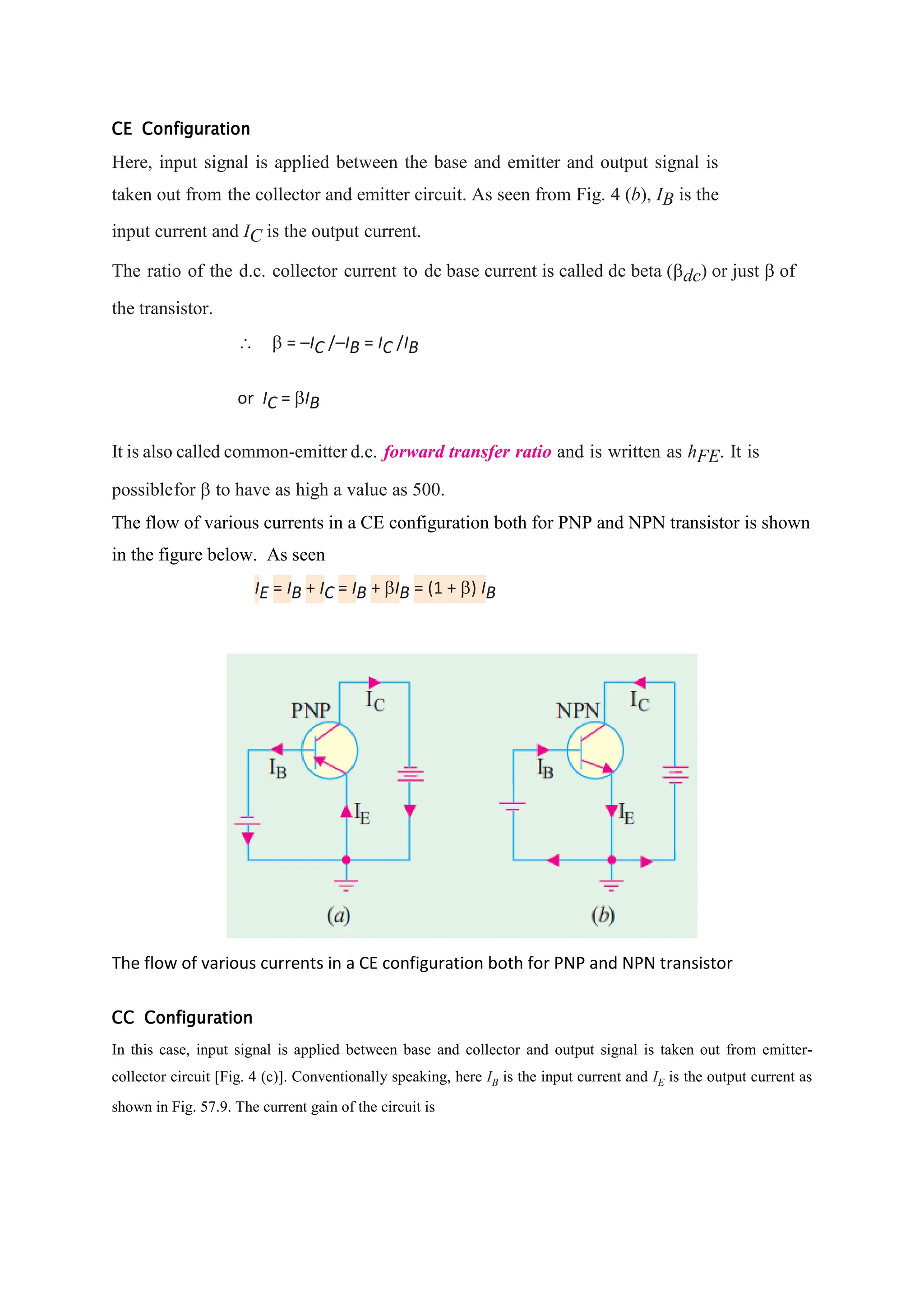Bipolar Junction Transistor lecture note_092456.pdf
