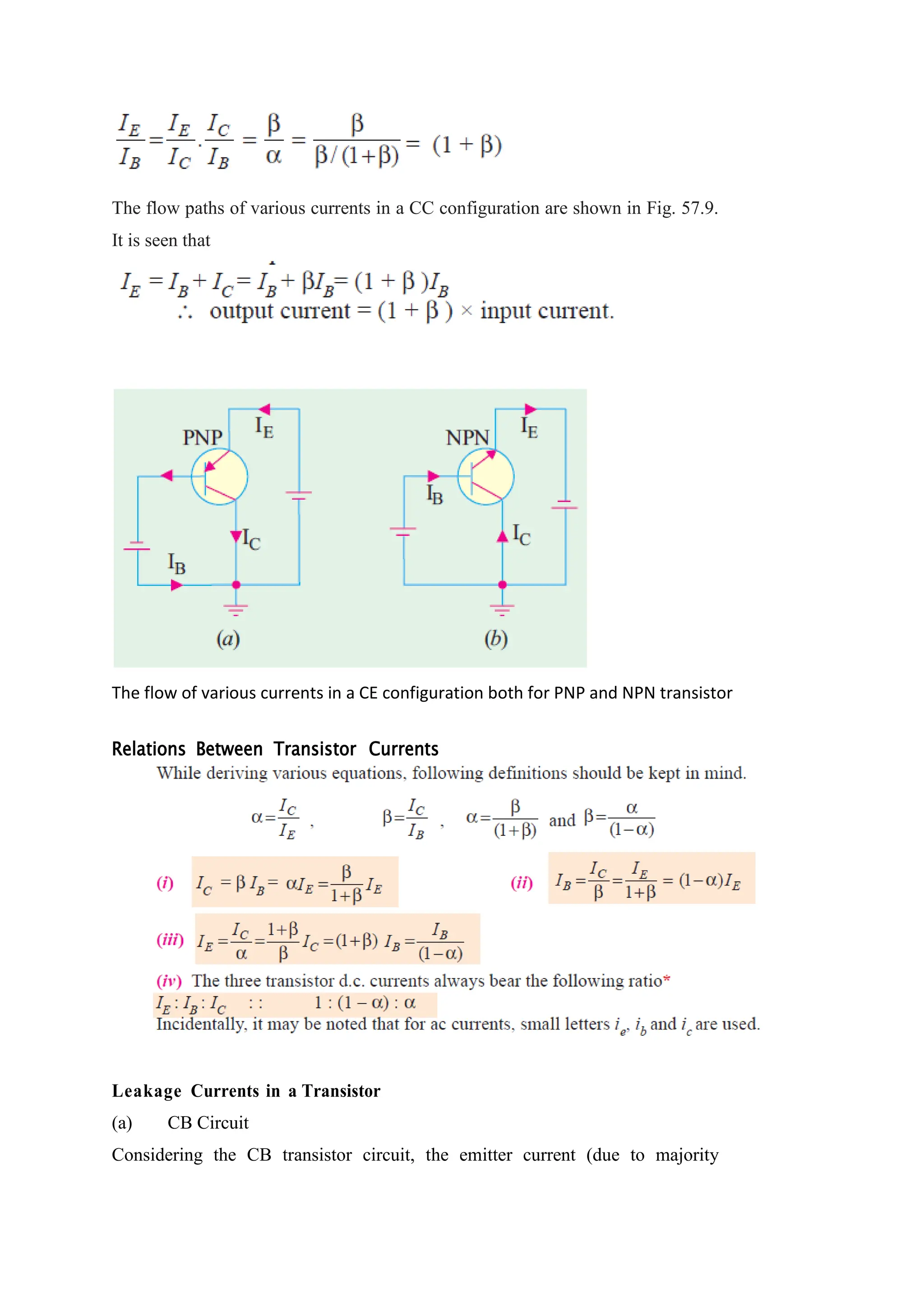 Bipolar Junction Transistor lecture note_092456.pdf
