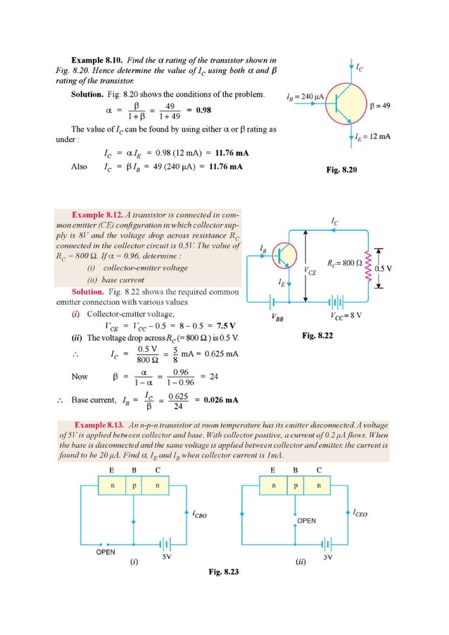 Bipolar Junction Transistor lecture note_092456.pdf