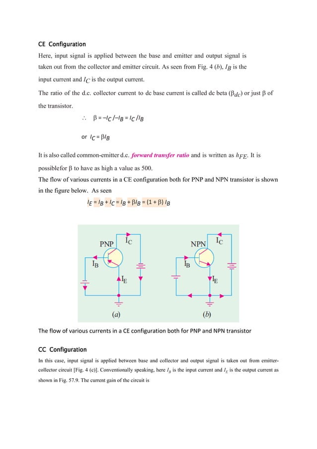 Bipolar Junction Transistor lecture note_092456.pdf