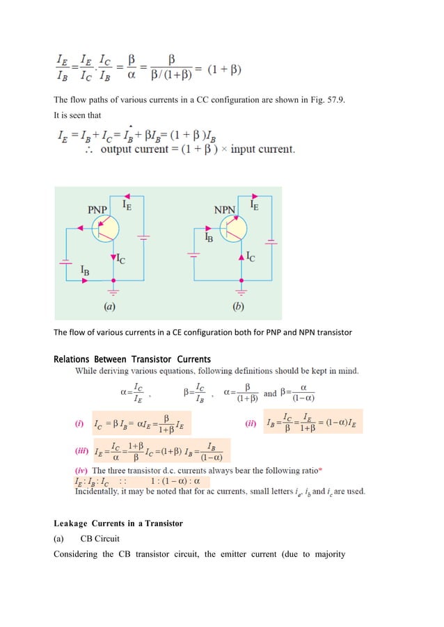 Bipolar Junction Transistor lecture note_092456.pdf