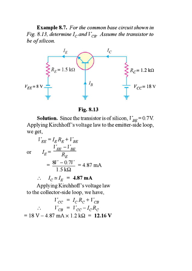 Bipolar Junction Transistor lecture note_092456.pdf