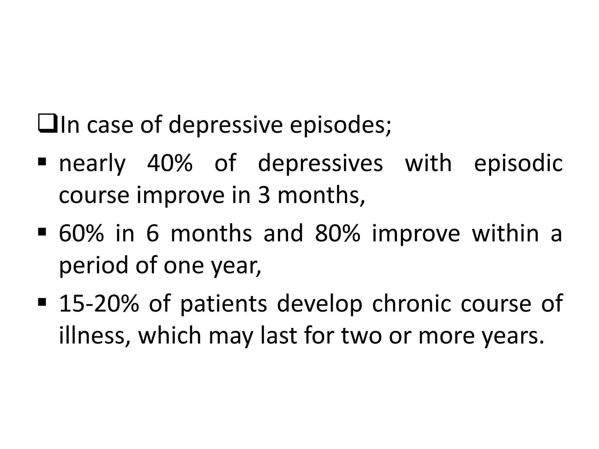 Bipolar mood disorder | PPTX