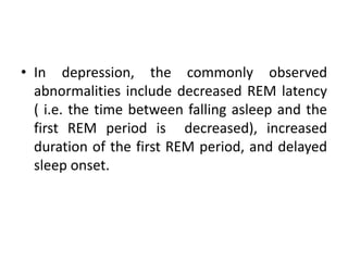 Bipolar mood disorder | PPTX