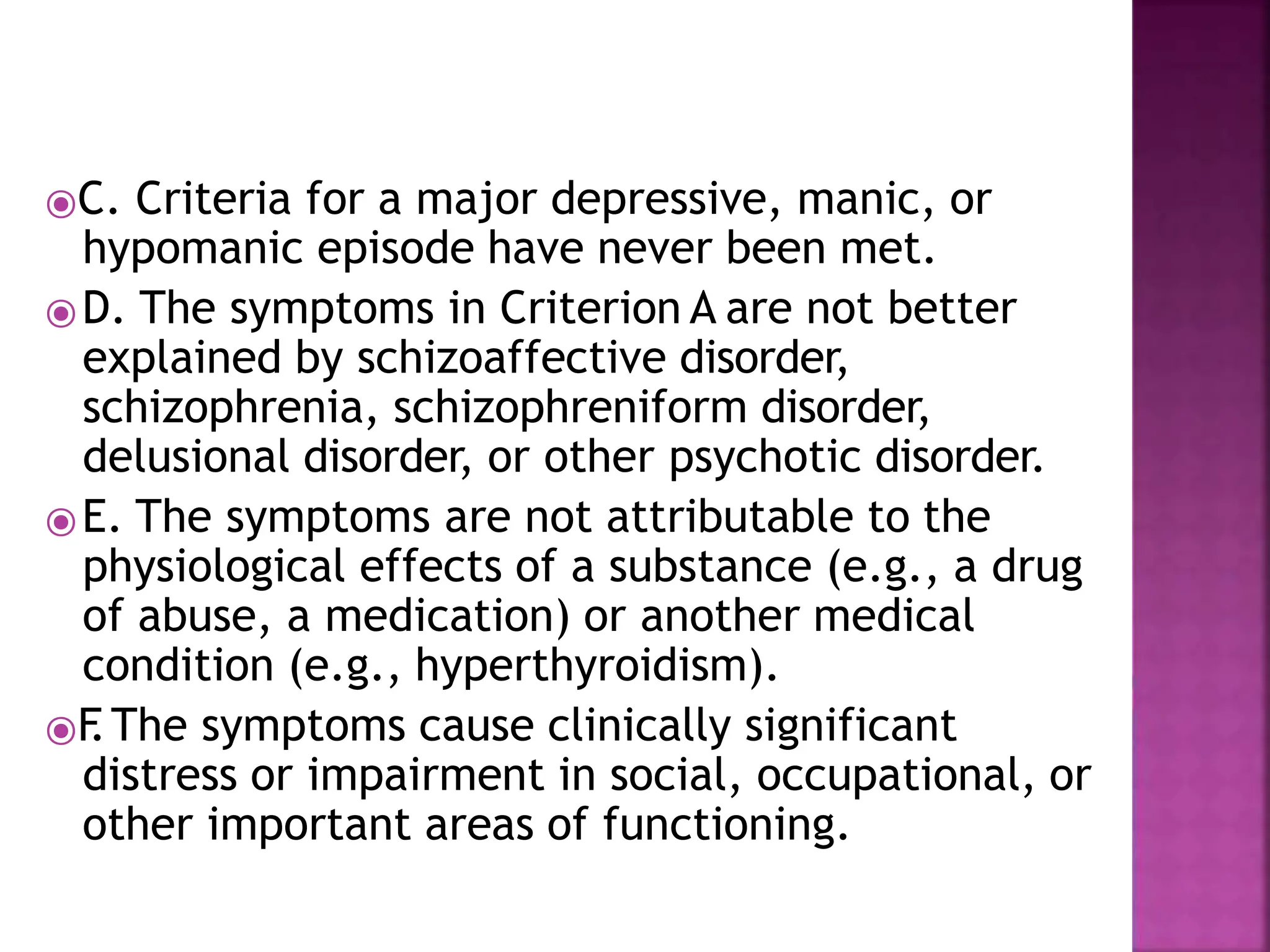 Bipolar Mood disorders 1.pptx nbvbnjjhgfvvb | PPTX | Mental Health ...