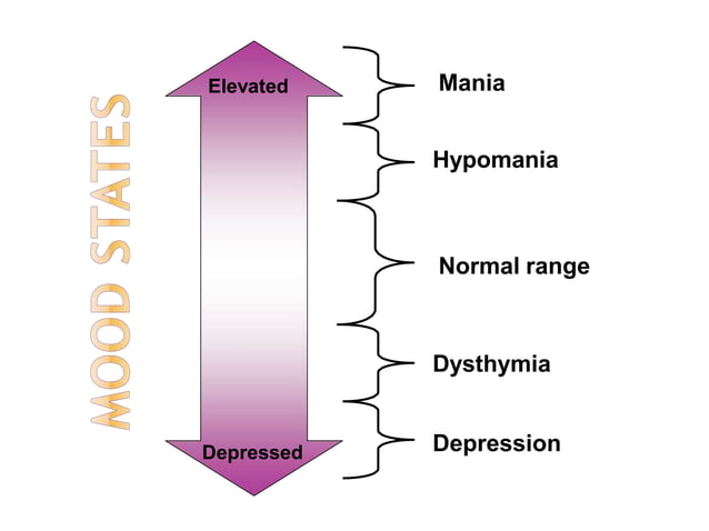 Bipolar Mood disorders 1.pptx nbvbnjjhgfvvb | PPTX | Mental Health ...