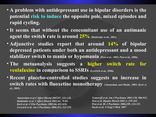 bipolar ppt_fountoulakis - Copy pptstudy | PPT