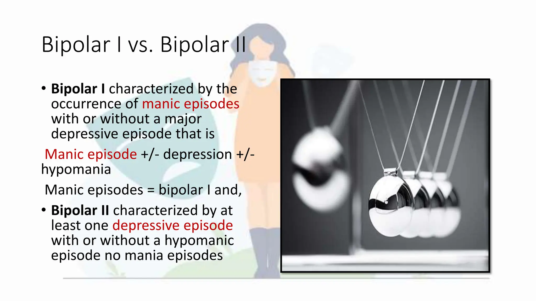 BIPOLAR PRESENTATIONghhjhhhhhhhhhvv.pptx