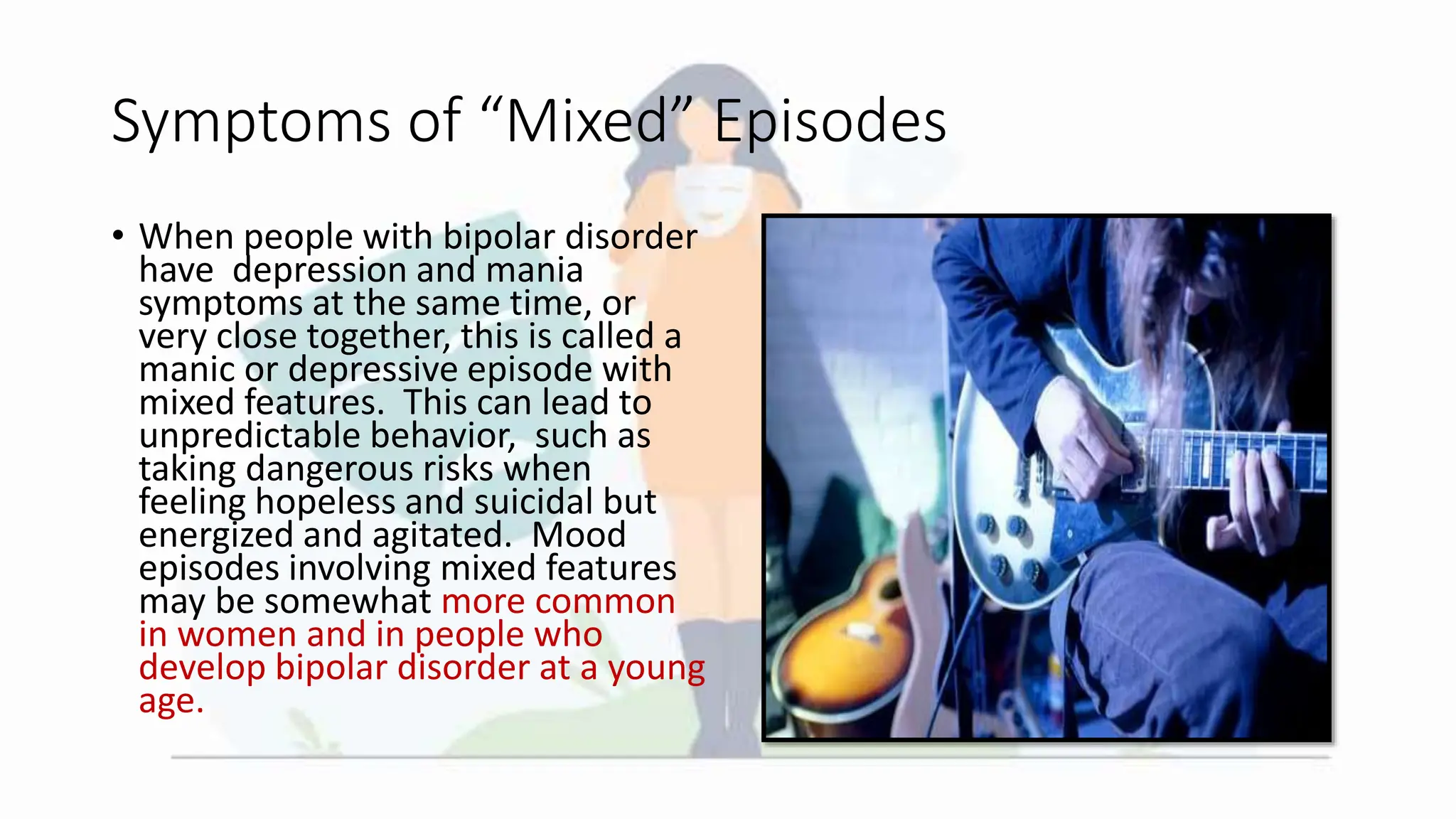 BIPOLAR PRESENTATIONghhjhhhhhhhhhvv.pptx