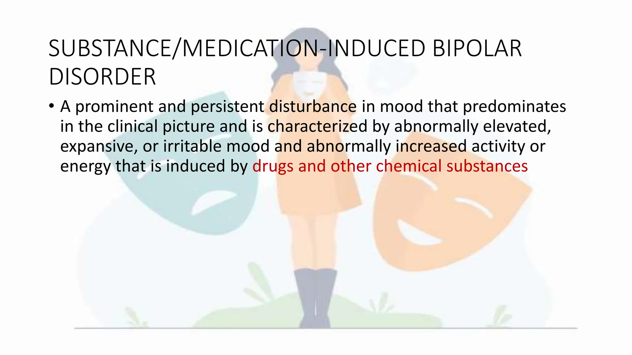 BIPOLAR PRESENTATIONghhjhhhhhhhhhvv.pptx