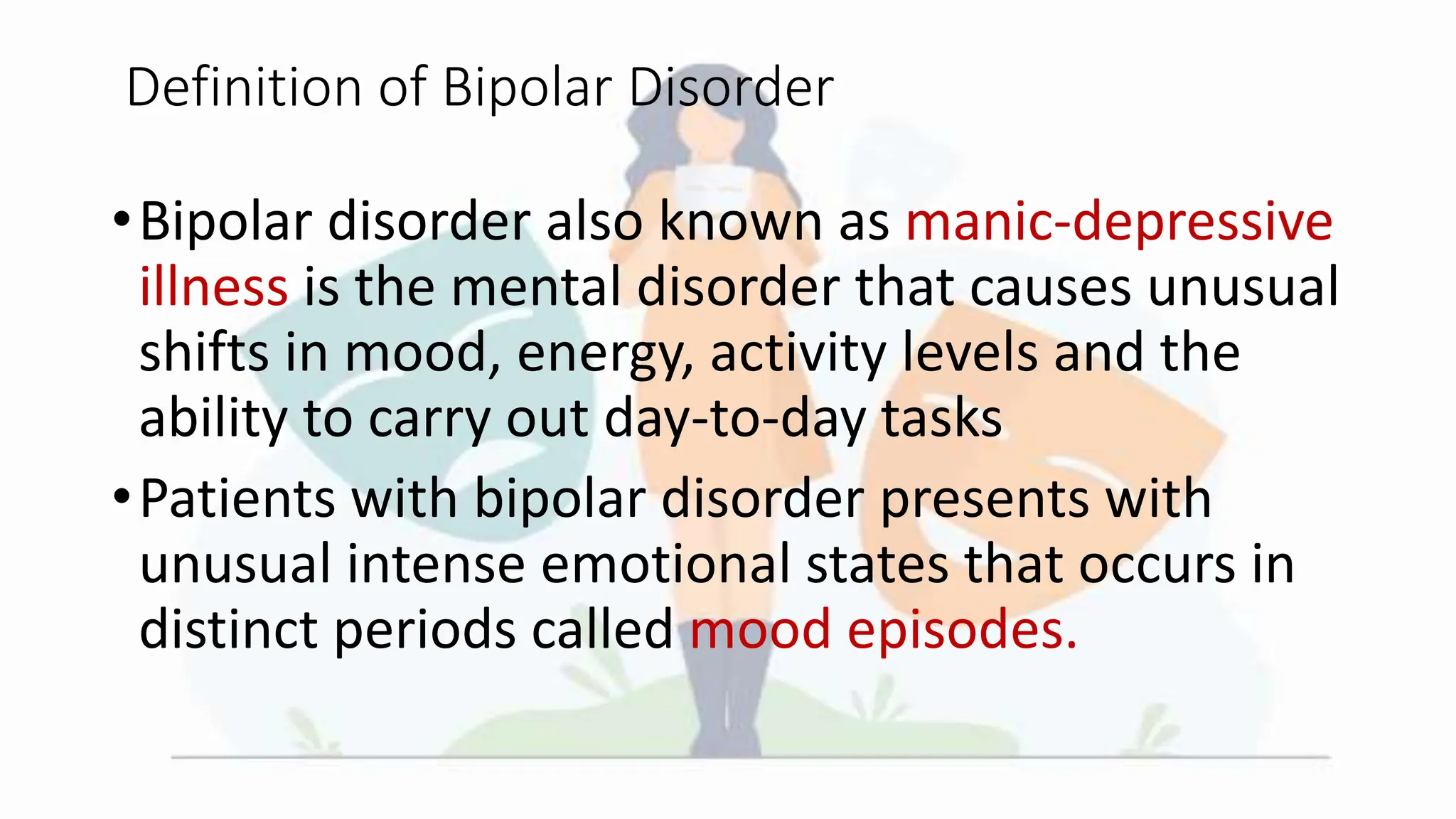 BIPOLAR PRESENTATIONghhjhhhhhhhhhvv.pptx