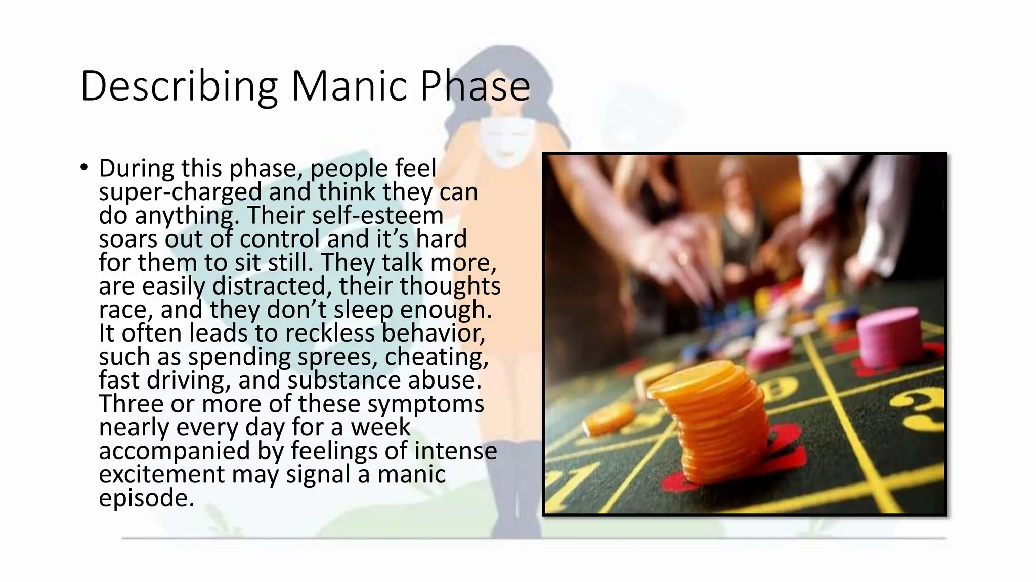 BIPOLAR PRESENTATIONghhjhhhhhhhhhvv.pptx