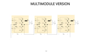 A Bipolar Pulse Generator With High-Voltage Gain Based on Three-level ...