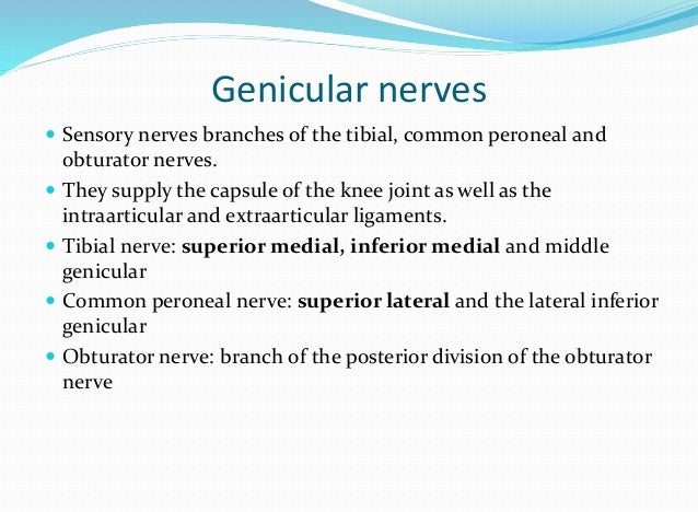 Bipolar RFA knee in Patients with Pacemaker