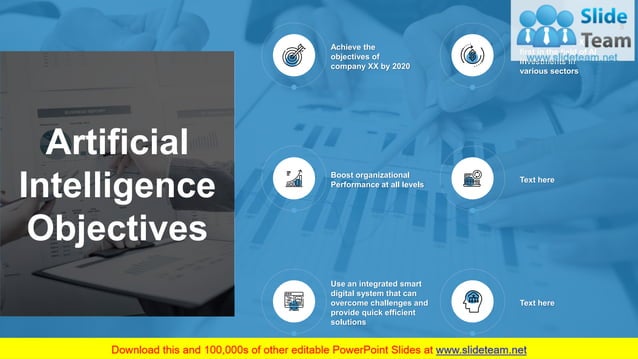 Bi PowerPoint Presentation Slides | PPT | Free Download