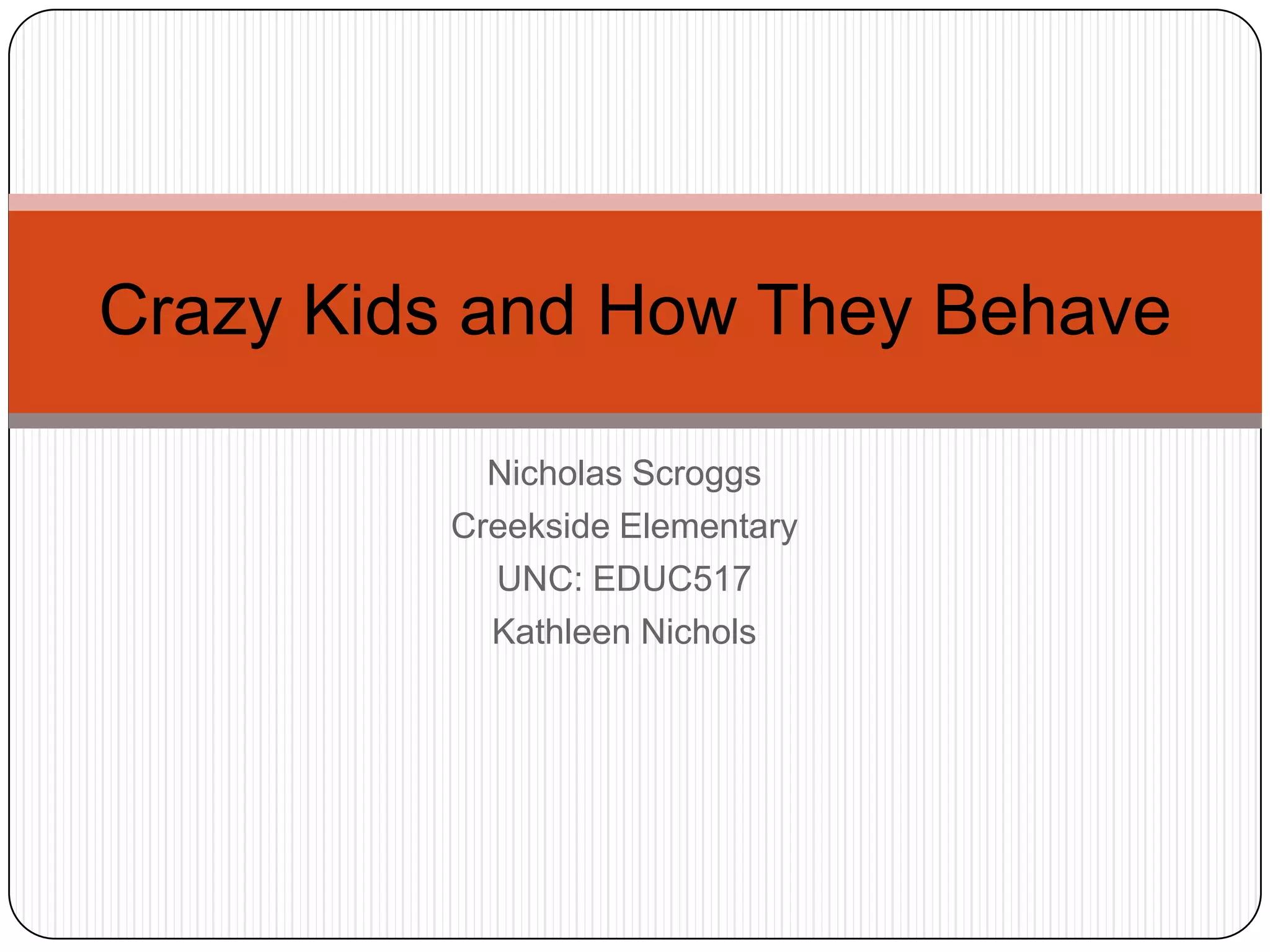 BIP powerpoint presentation | PPTX