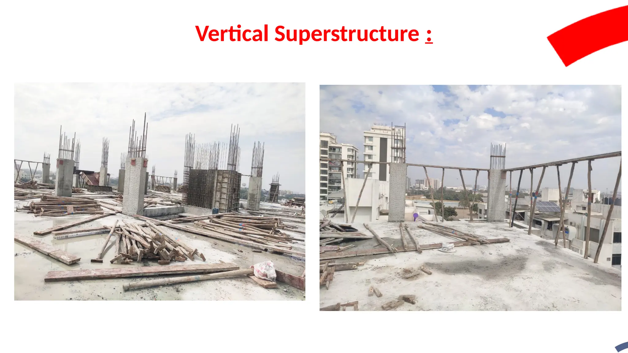 bIPUL ppt.pptx final year presentation for degree | PPT