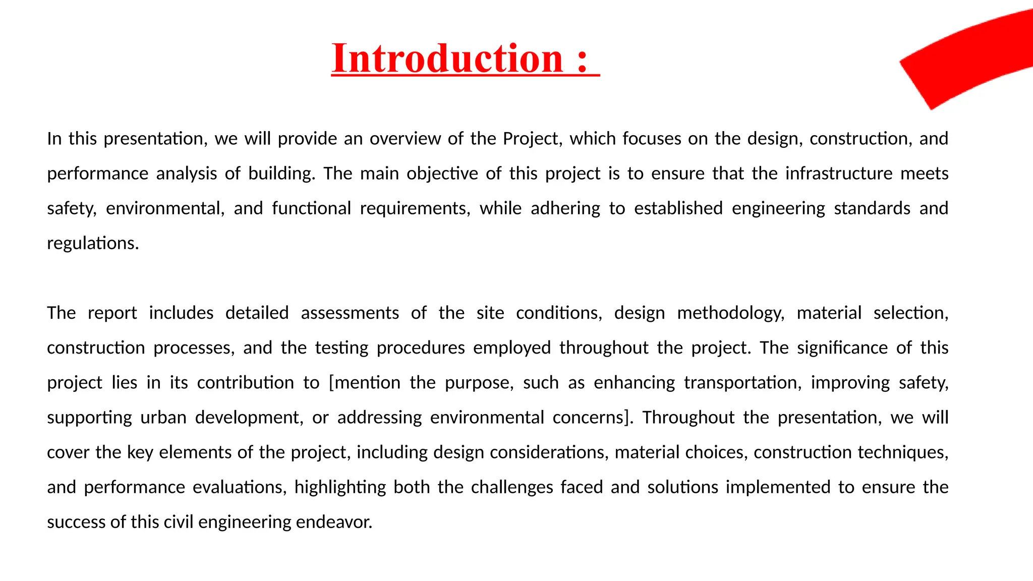 bIPUL ppt.pptx final year presentation for degree | PPT