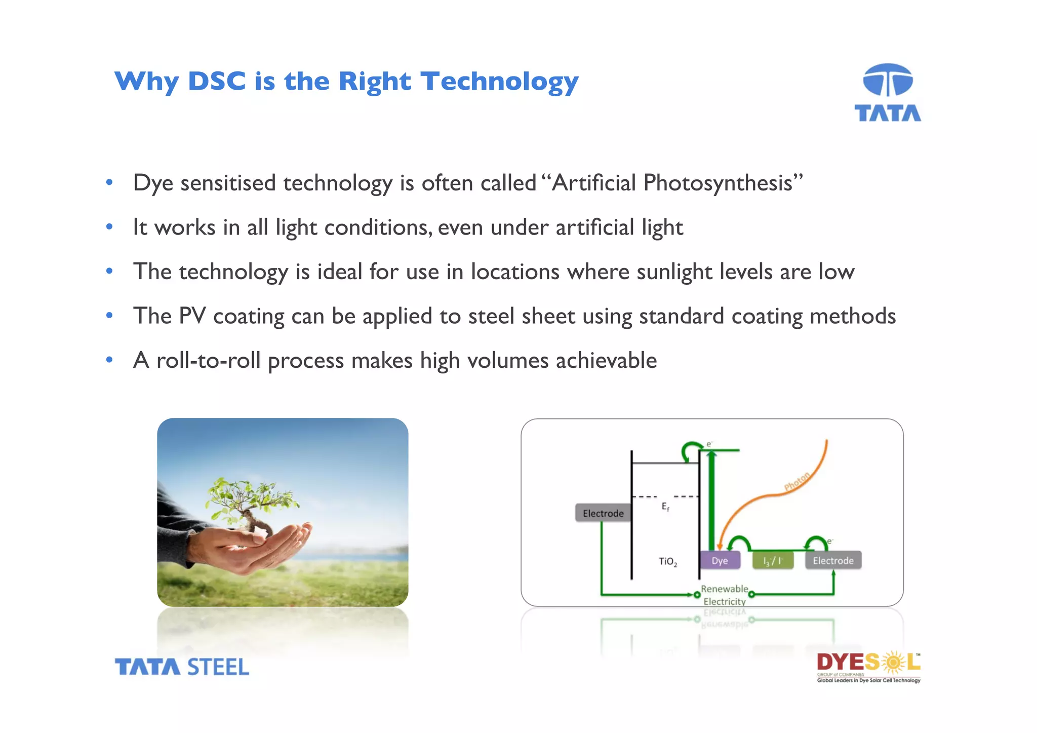 Bipv development project.ppt