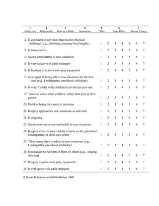 Biq teacher qaire final | DOC