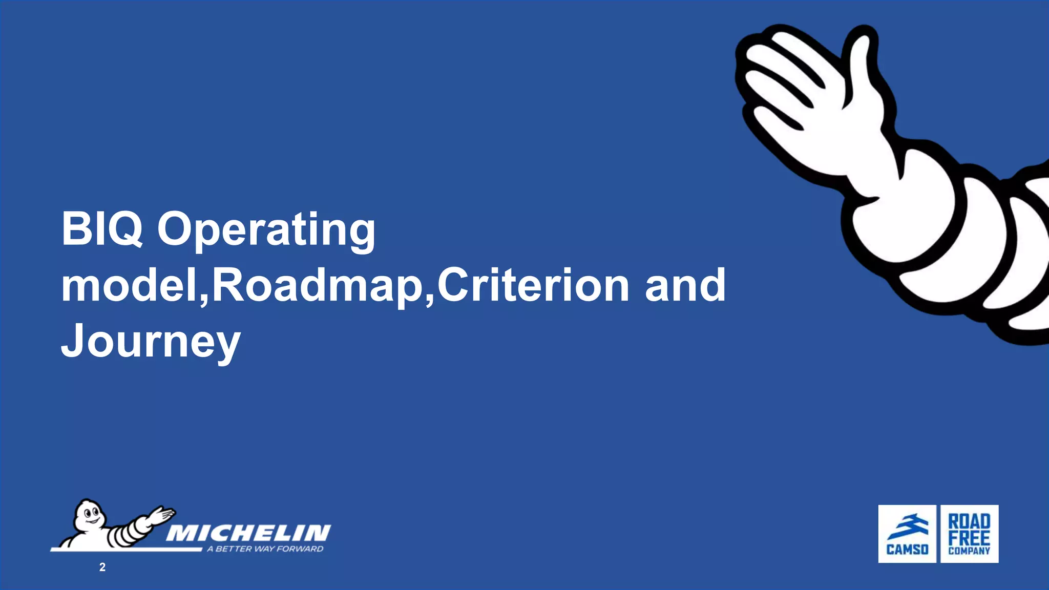 BIQ Update AG&PWS_23122019.pptx